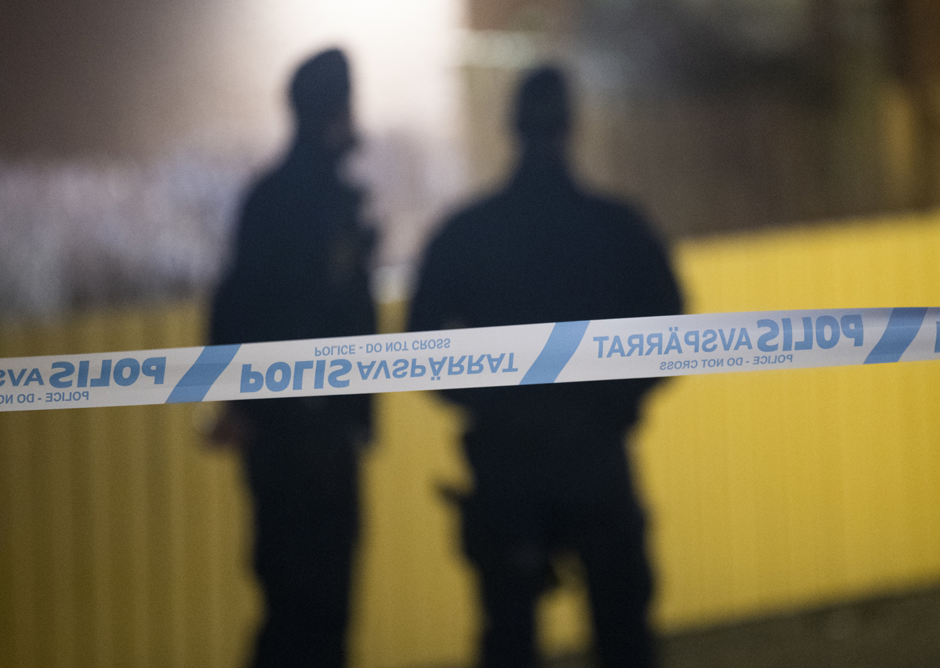 Stampad lera ger naturliga hus