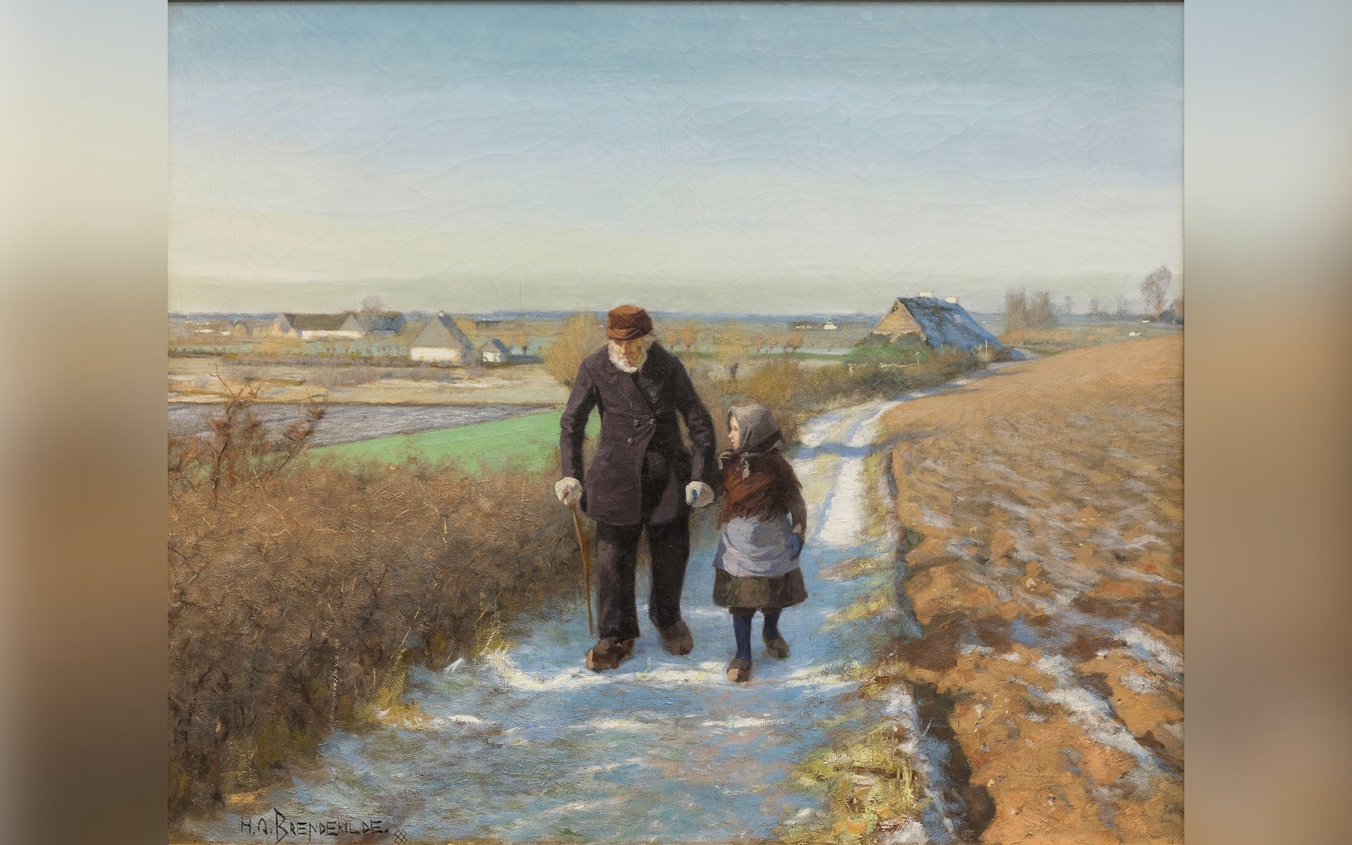 Downshifting – för hälsan och miljön