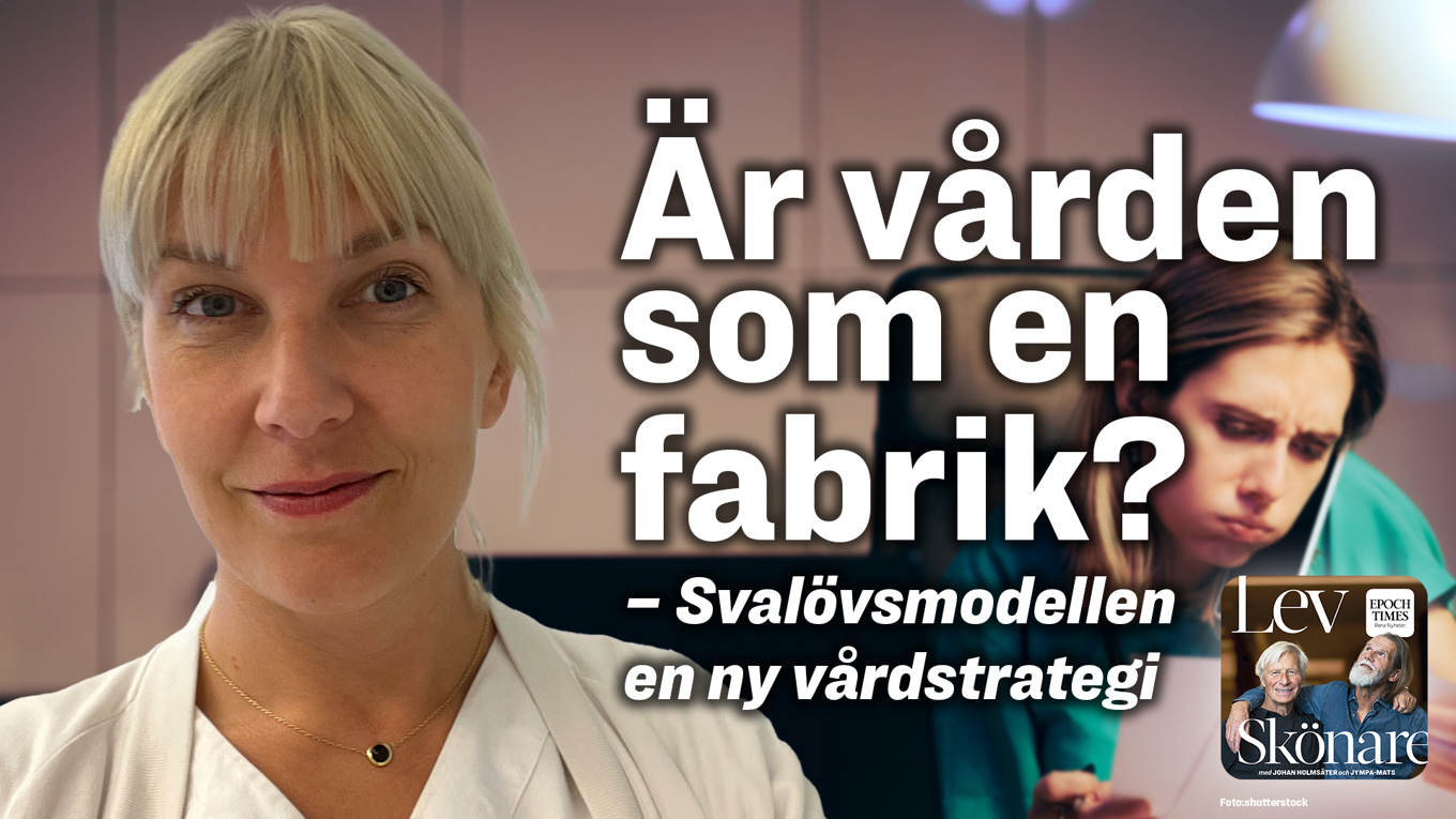 Poddar | Epoch Times