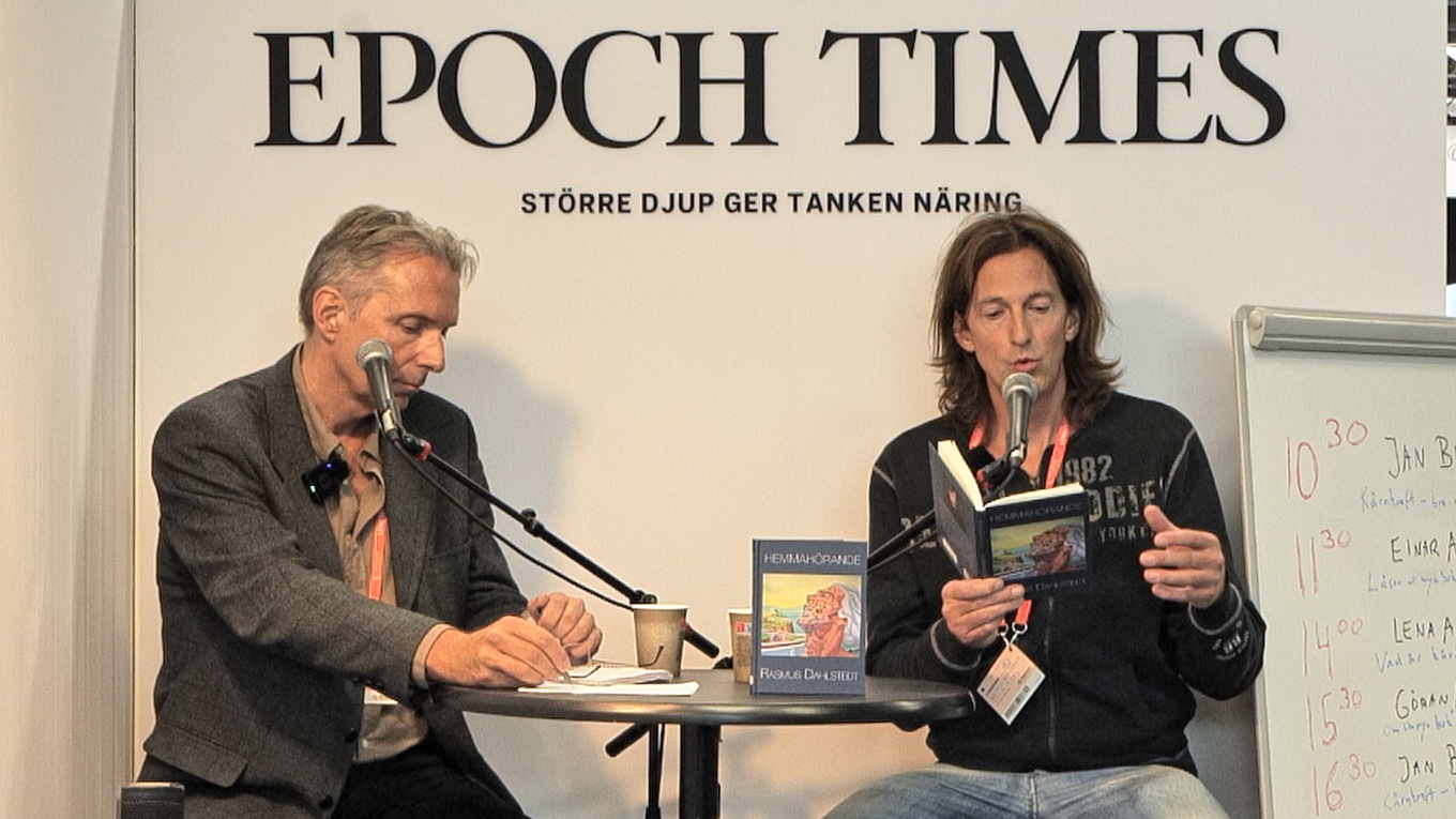 Nordisk mytologi: Oden, en allfader, förförare, strateg och magiker