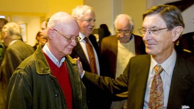 Alsters herrgård är en sommarpärla