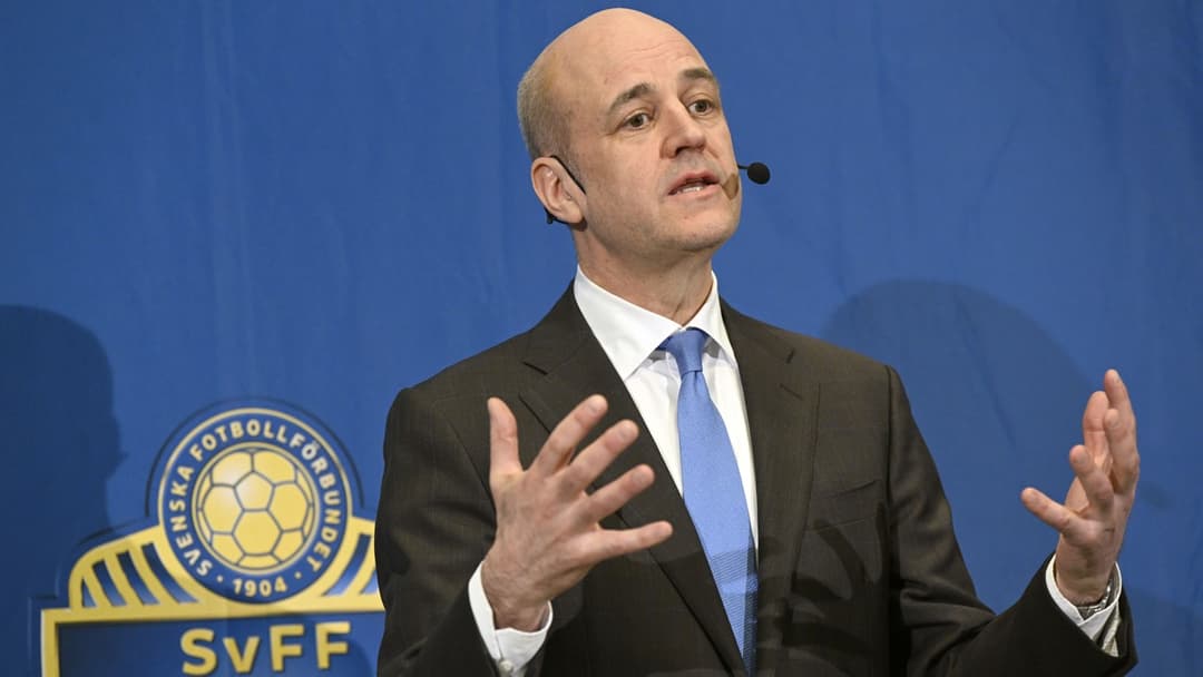 Alsters herrgård är en sommarpärla