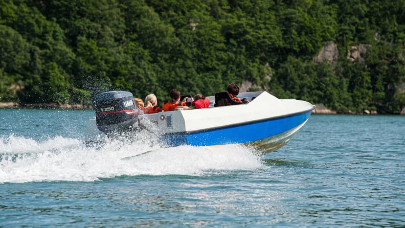 Alsters herrgård är en sommarpärla