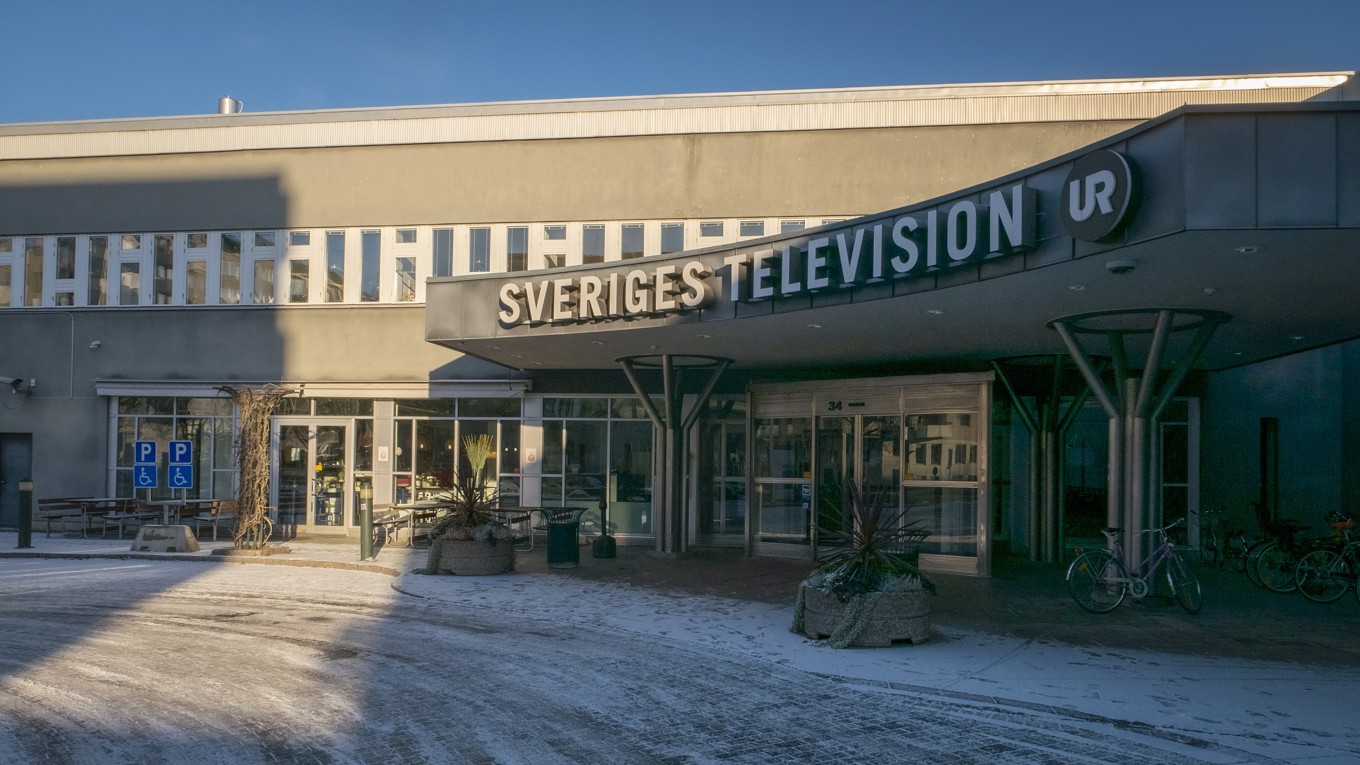 Forskning: Gurkmeja har smärtlindrande verkan