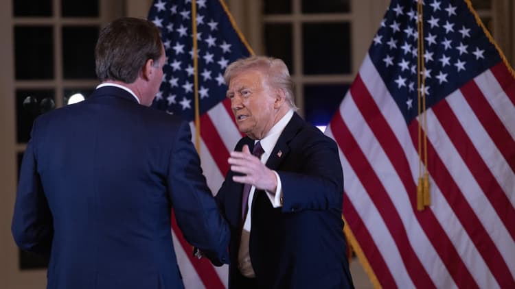 Nordisk mytologi: Oden, en allfader, förförare, strateg och magiker