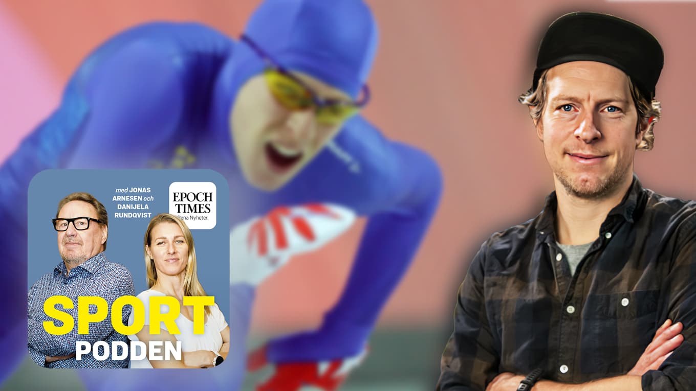 Hälsa & Livsstil | Epoch Times