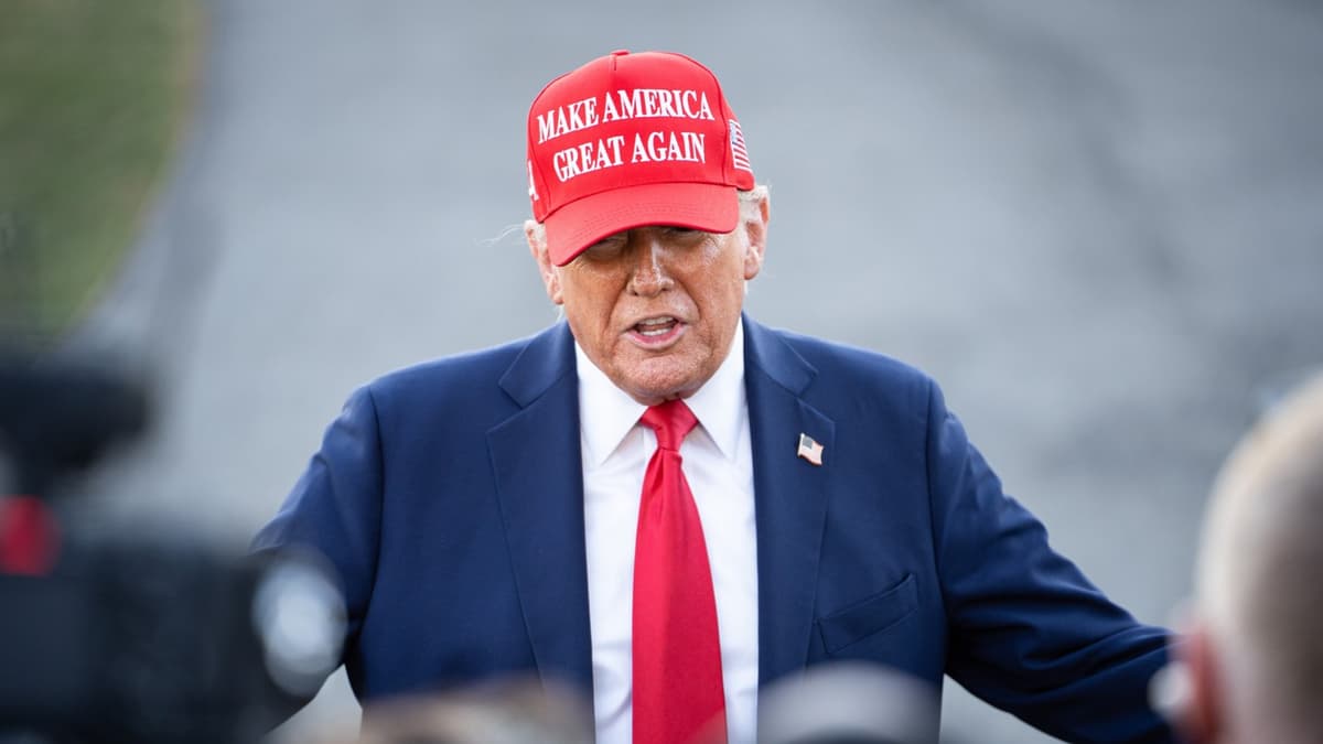 Nordisk mytologi: Oden, en allfader, förförare, strateg och magiker