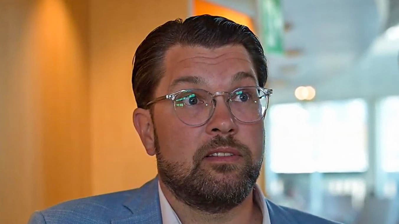 Nordisk mytologi: Oden, en allfader, förförare, strateg och magiker