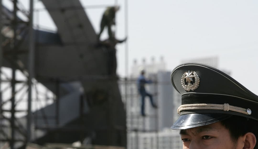 Alsters herrgård är en sommarpärla