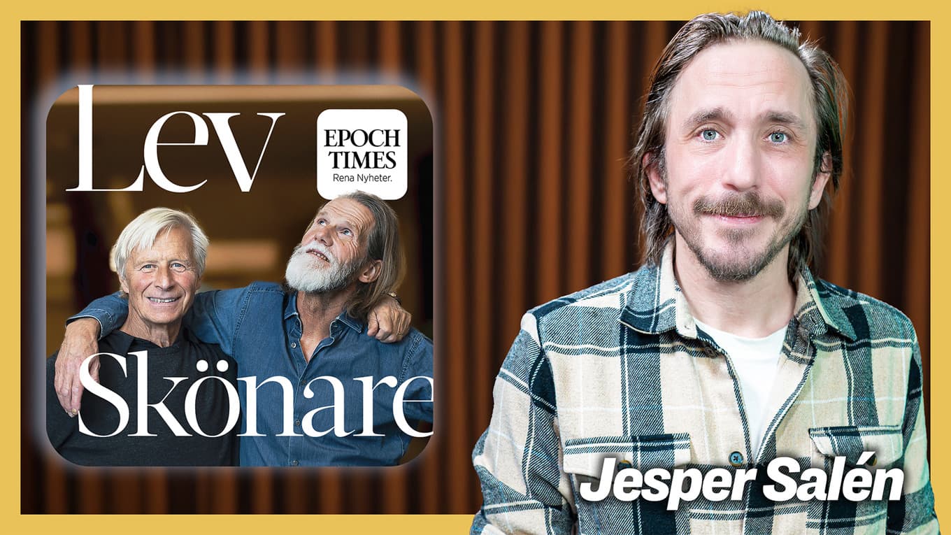 Svenska Epoch Times