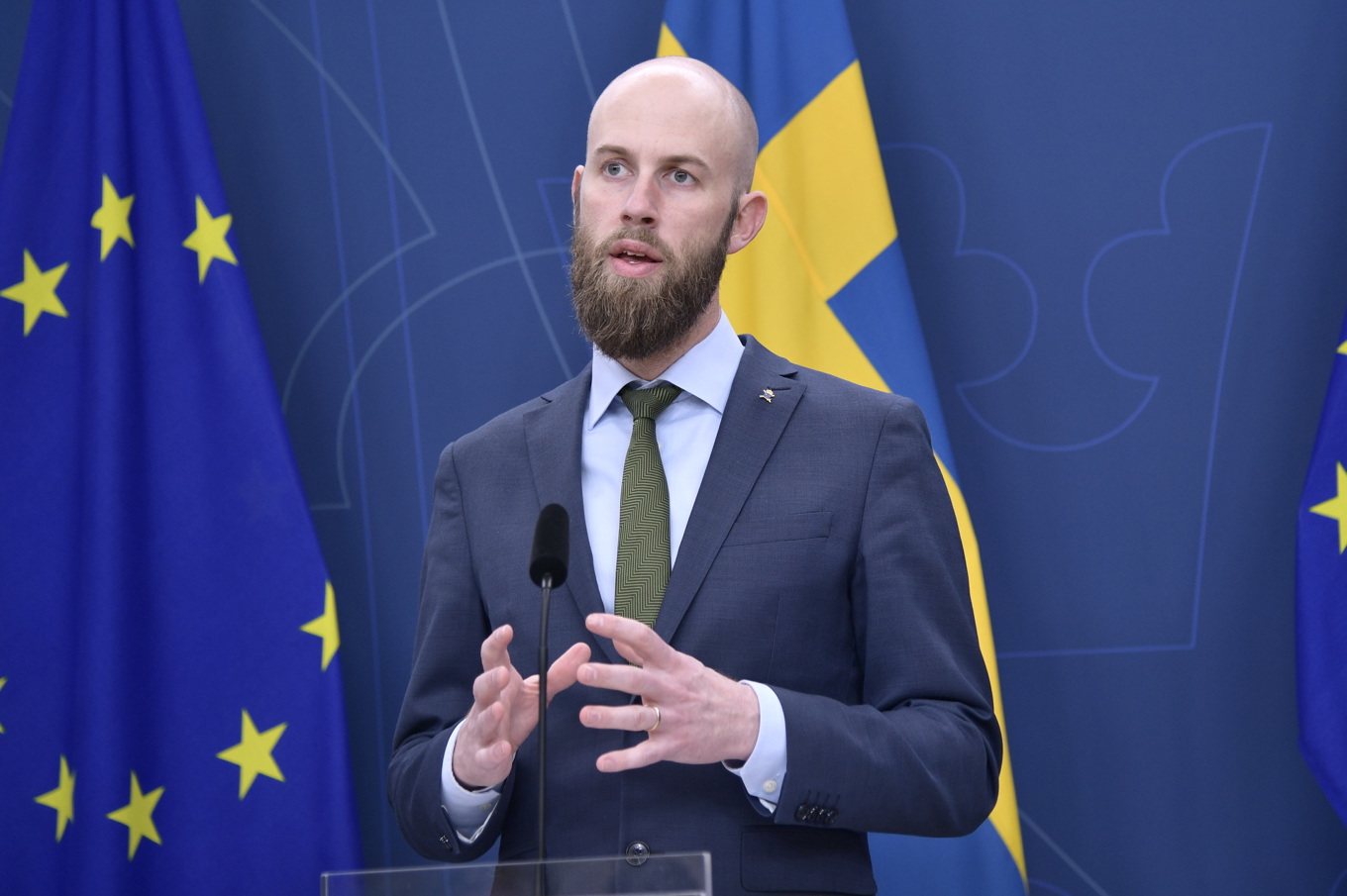 Vårbudgeten – vad händer under 2026?