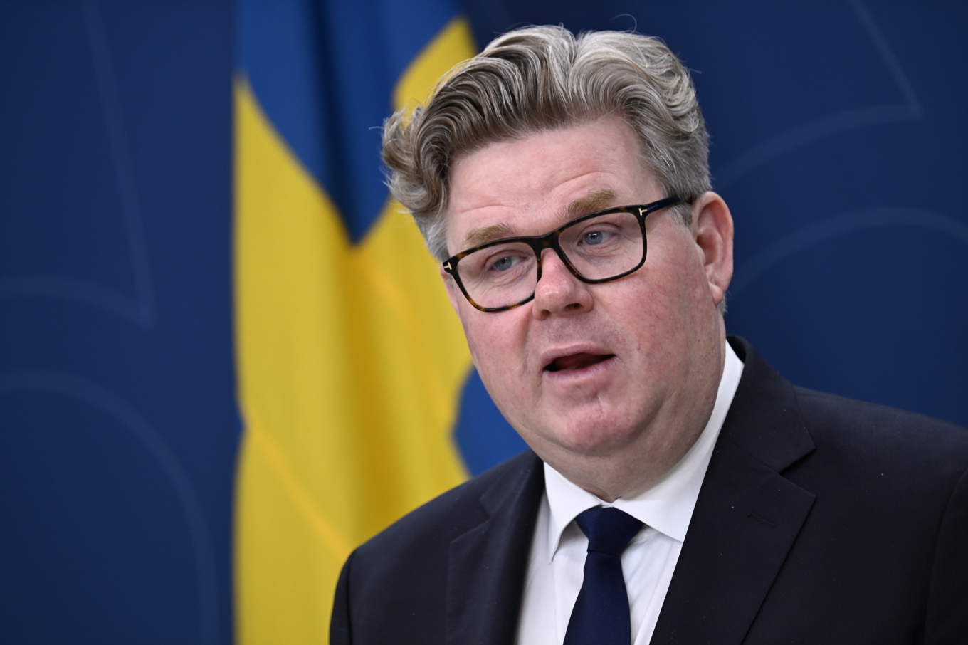 Vårbudgeten – vad händer under 2026?