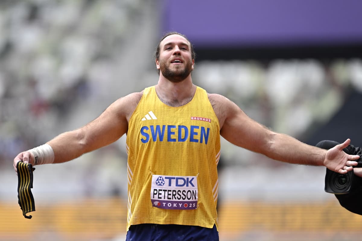 Guide till klassikerna: Homeros ”Iliaden”