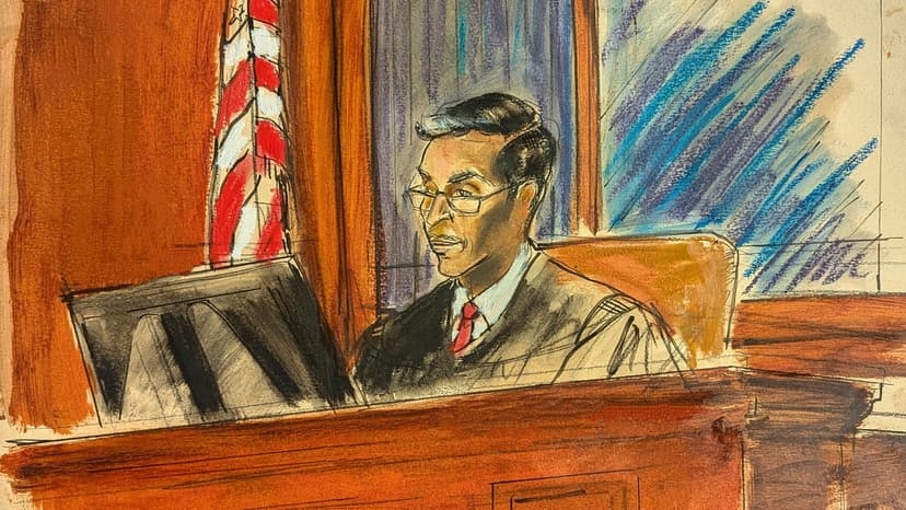 ”Robinson”-profilen Lisa Knapp är död