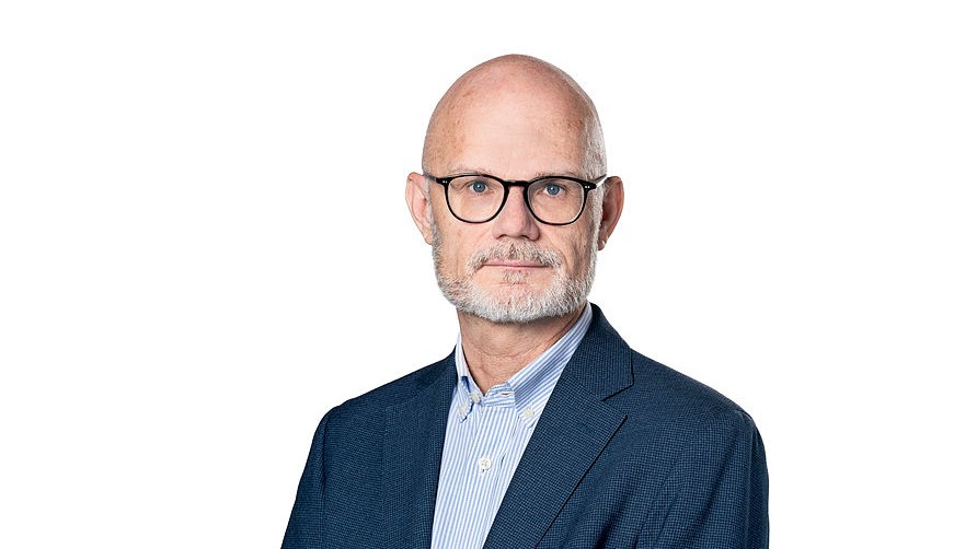 Ett fall av mässling i Göteborg