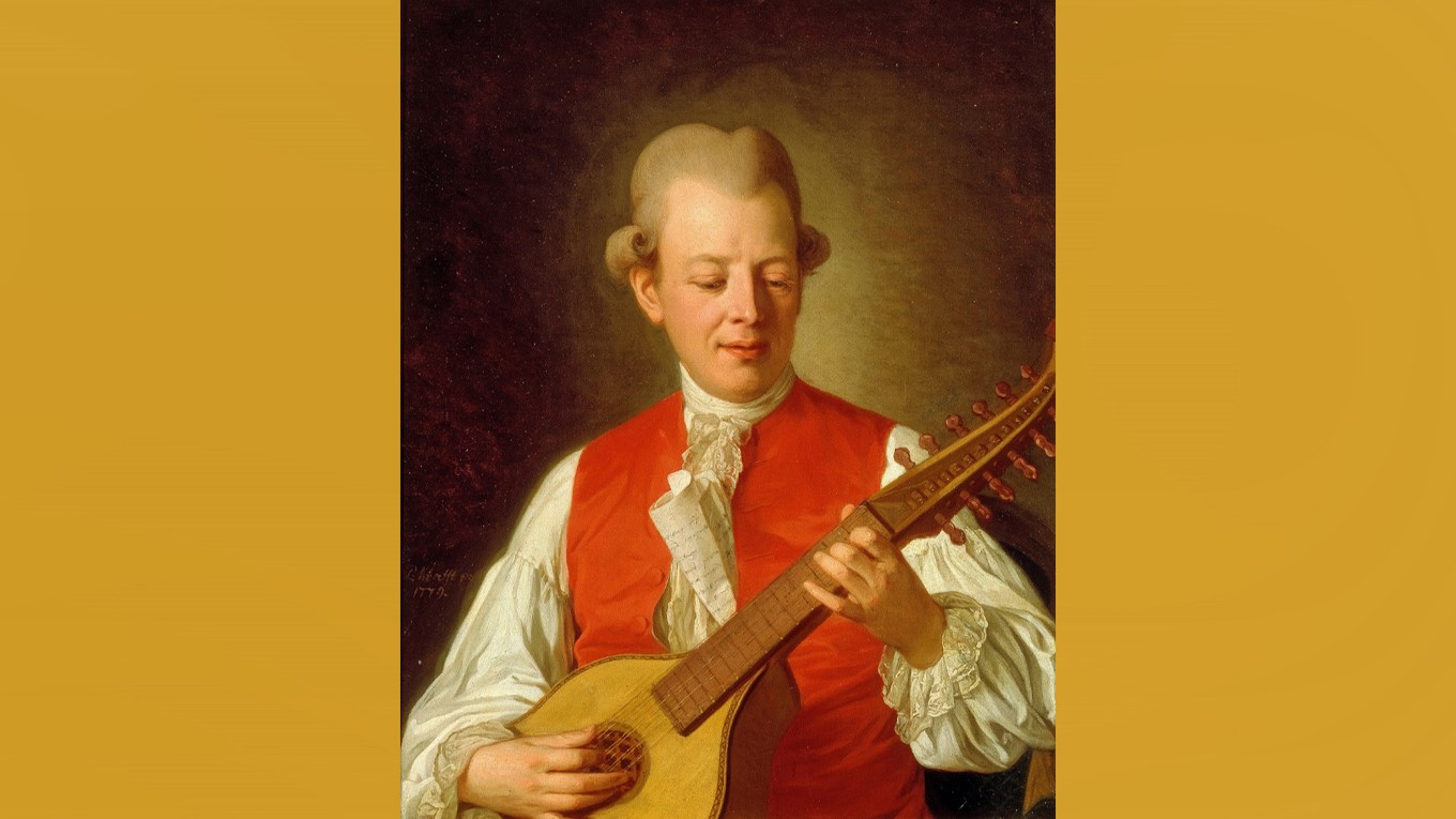 Nationalskaldens arv står sig in i våra dagar