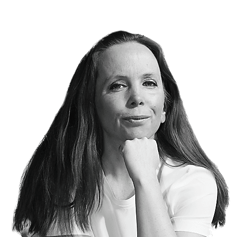 Prenumerera på Epoch Times