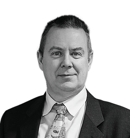 Prenumerera på Epoch Times