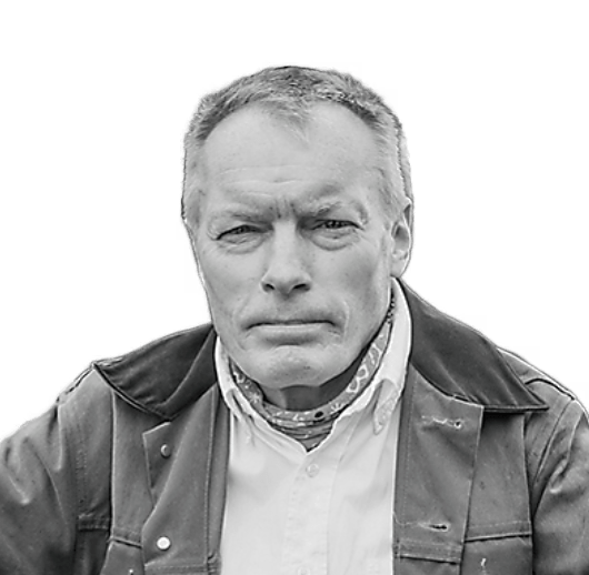 Prenumerera på Epoch Times