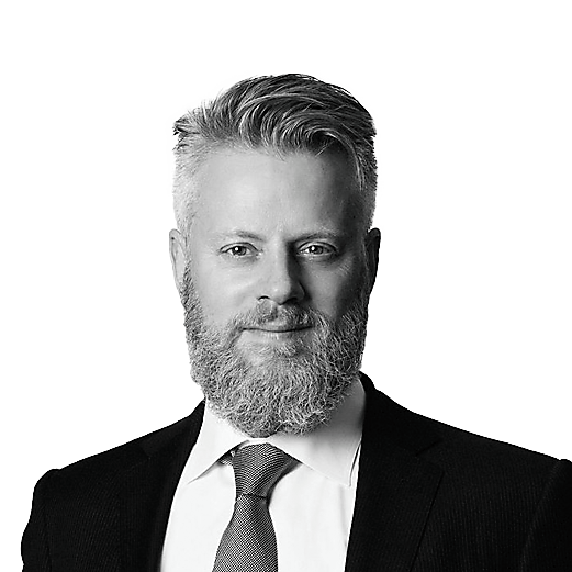 Prenumerera på Epoch Times