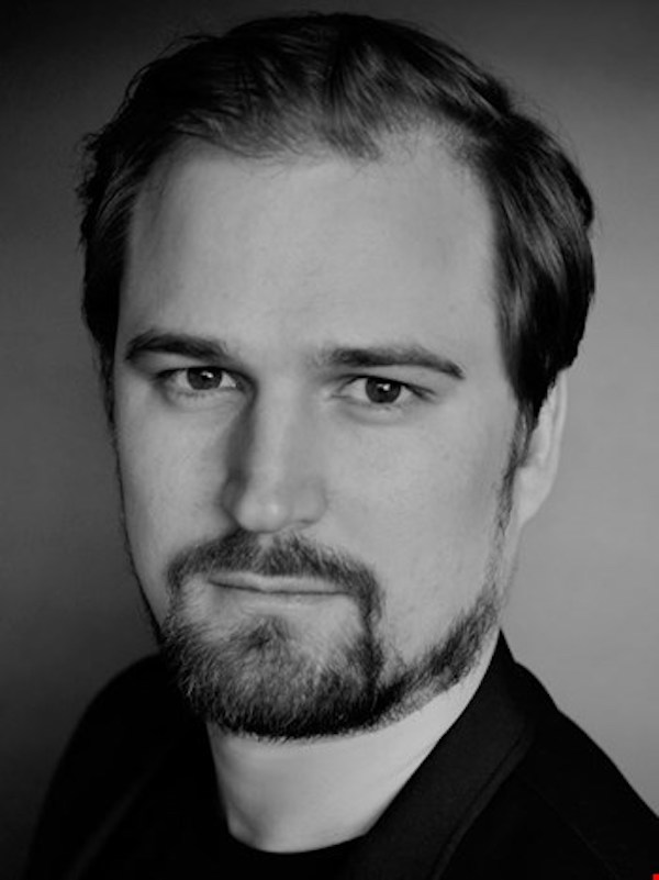 Kungen utsåg 3 nya hovsångare