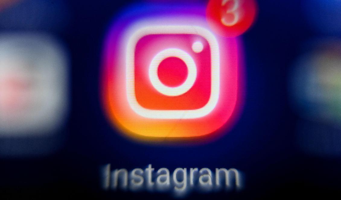 Epoch Times Instagram Får Miljardbelopp I Böter