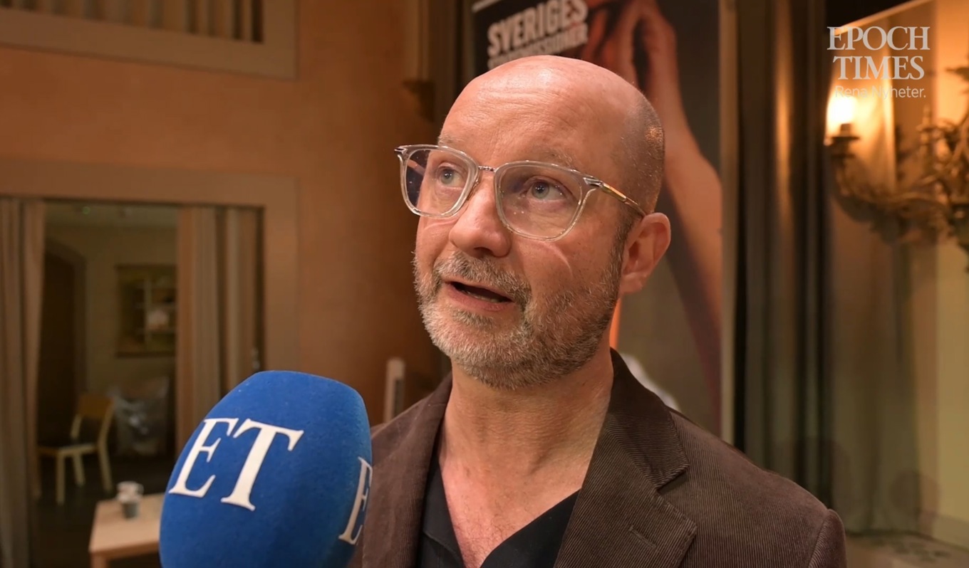 Stadsmissionen: ”Det behövs en utredning för sjukdomsinsikt”