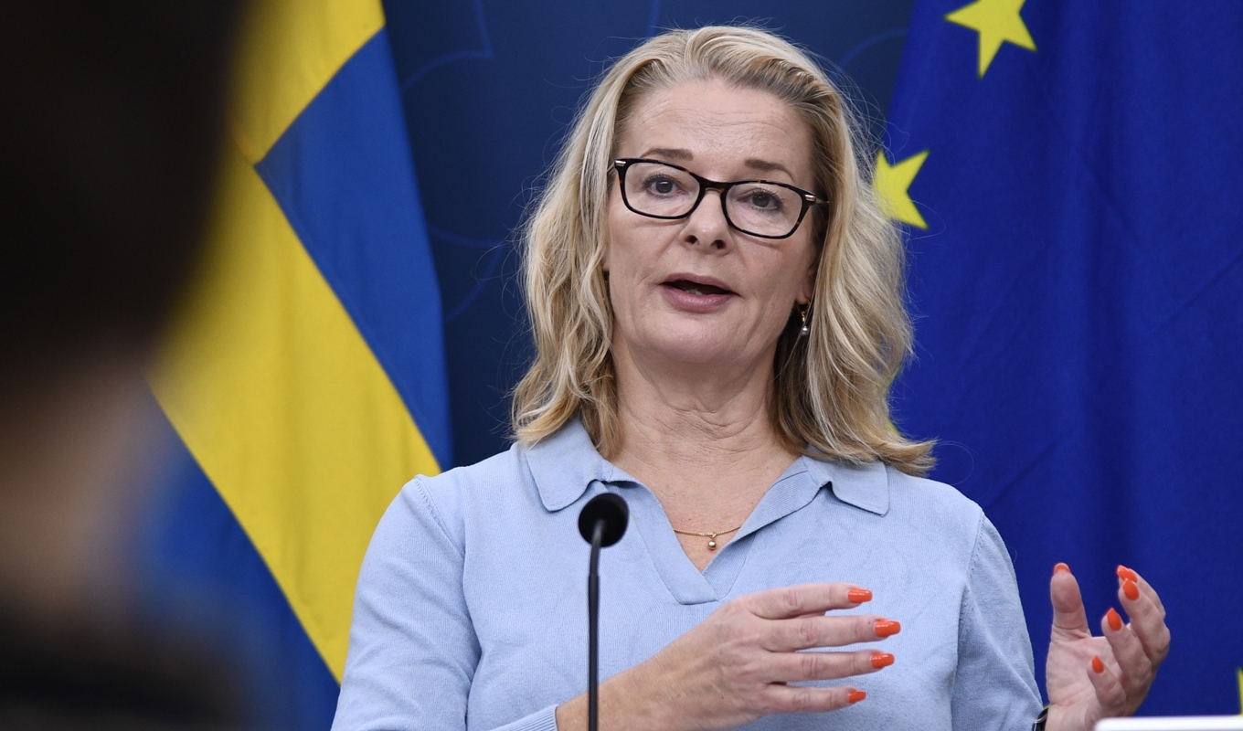 Ny läroplan: Mer fakta och mindre analys