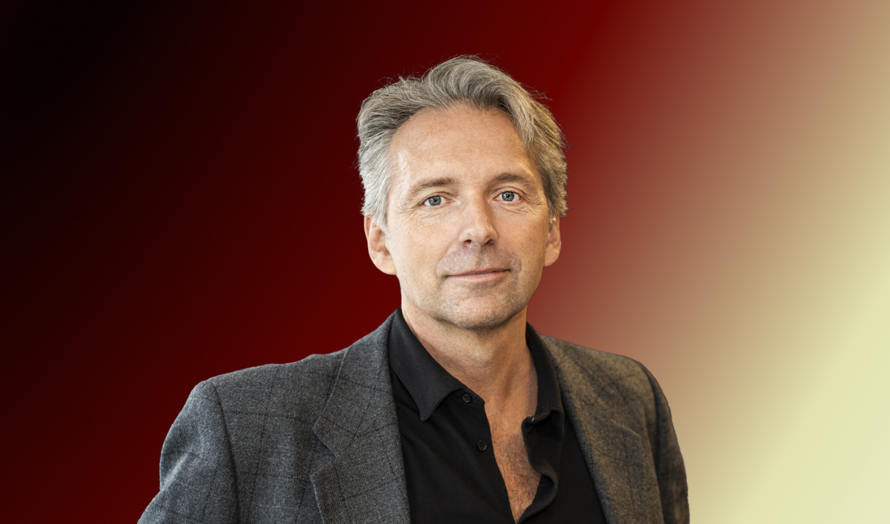 Einar Askestad: veckans kulturreflektion – v. 8